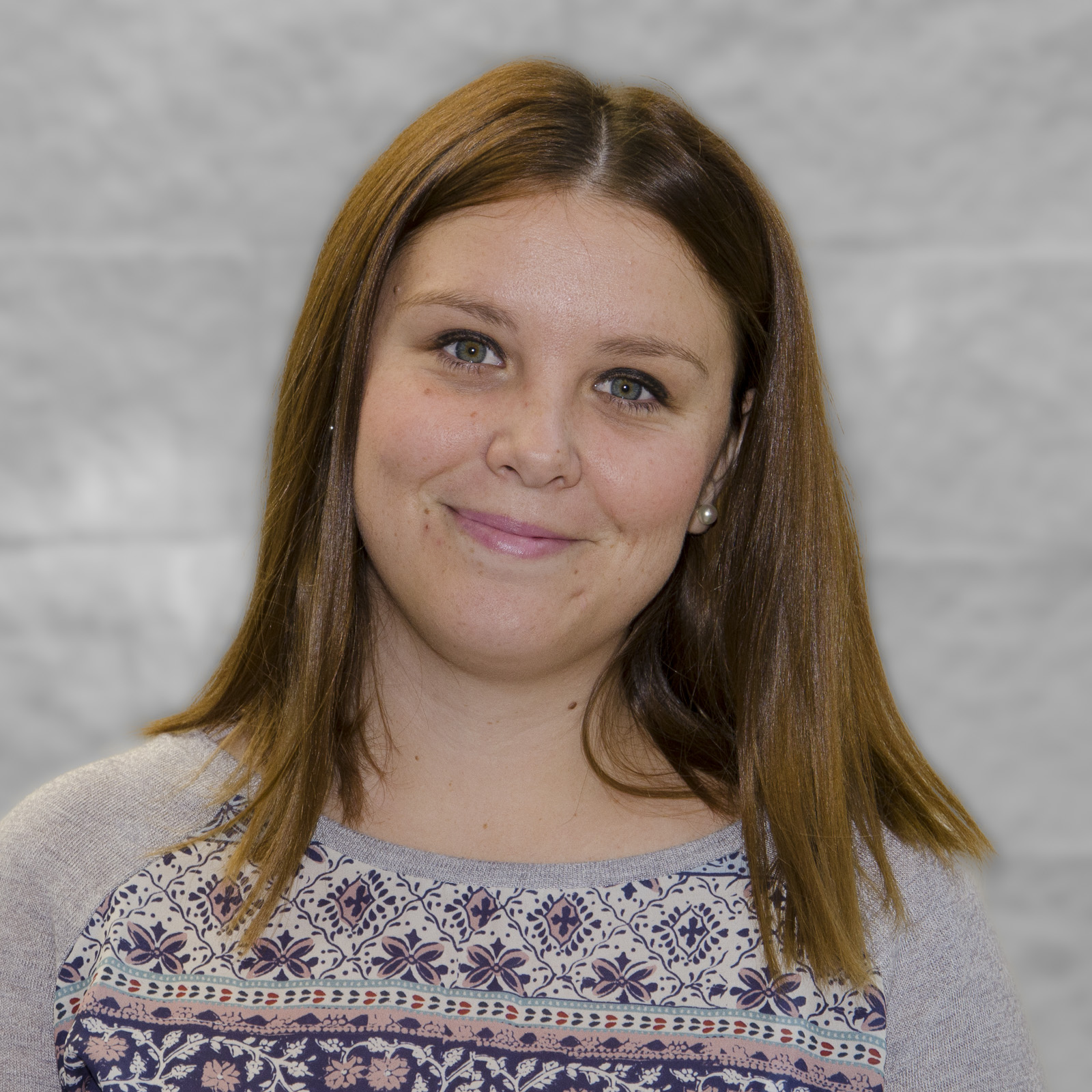 Laura Torres Collado | Unidad de epidemiología de la nutrición